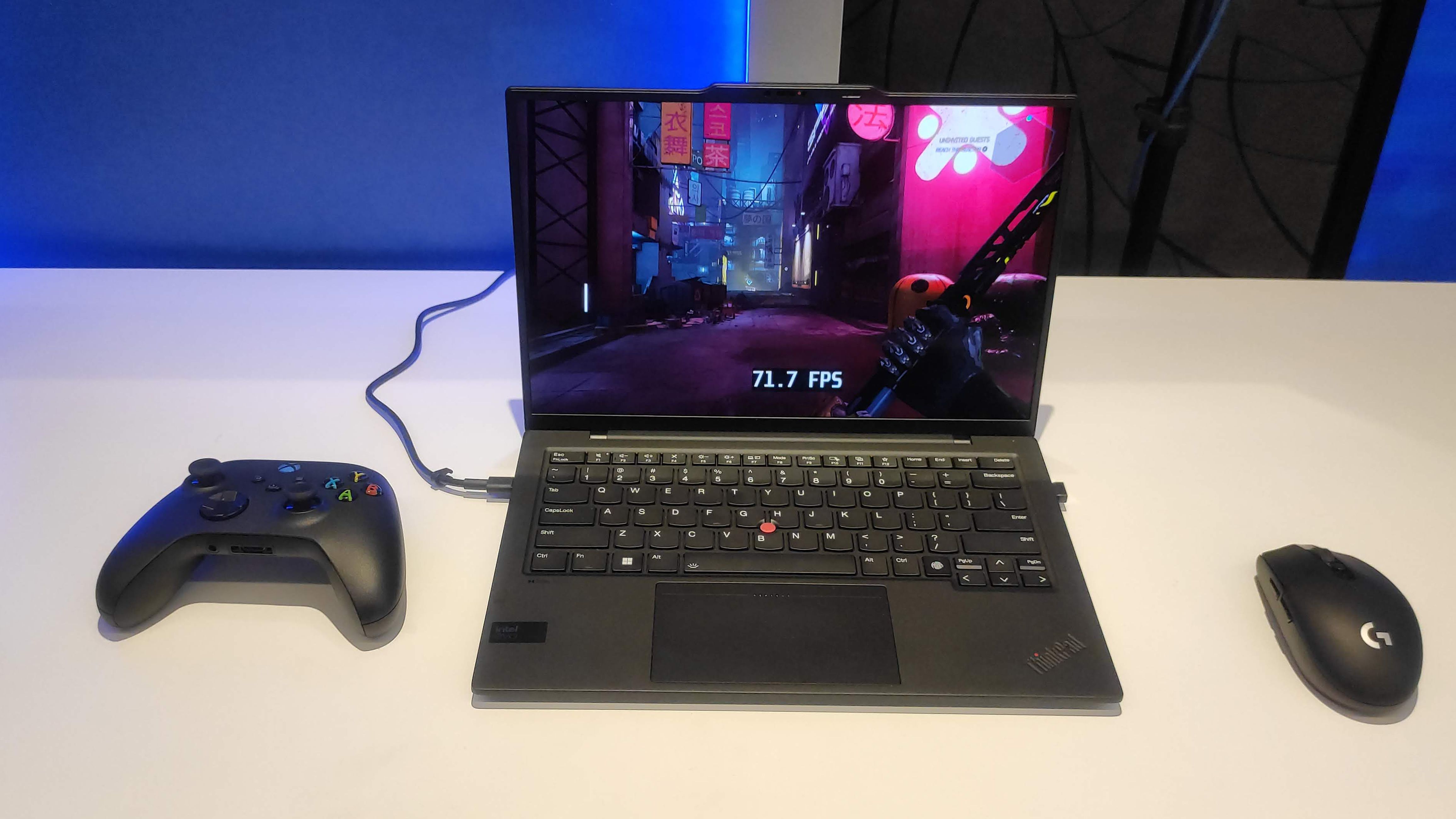 Notebooks com Intel Core Ultra | 7 detalhes que você precisa saber ...