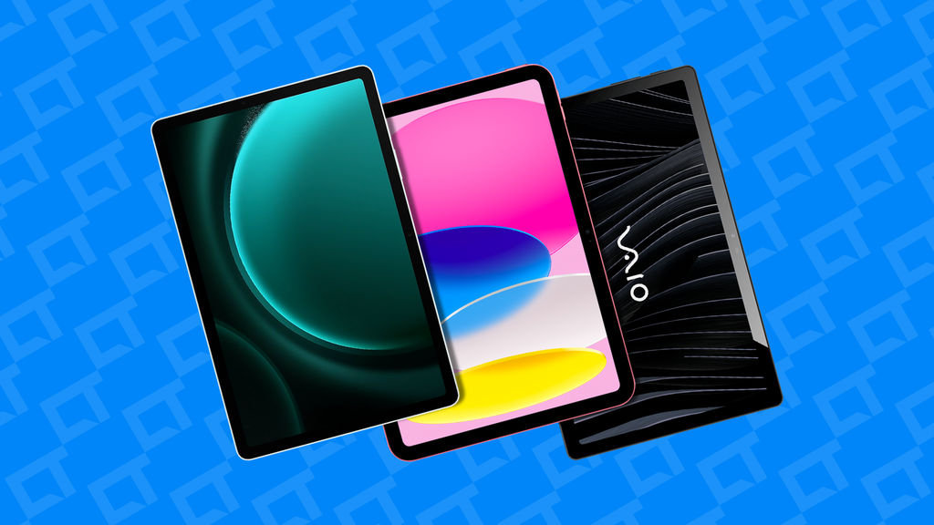 Volta às aulas | 5 melhores tablets para estudar - Canaltech