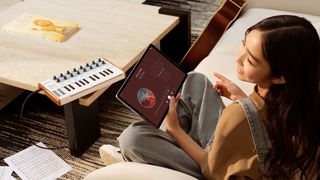 Huawei já está vendendo tablets no Brasil; saiba quanto custam - Canaltech