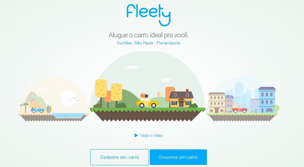 Pontos positivos e negativos da 'uberização' dos serviços - Canaltech