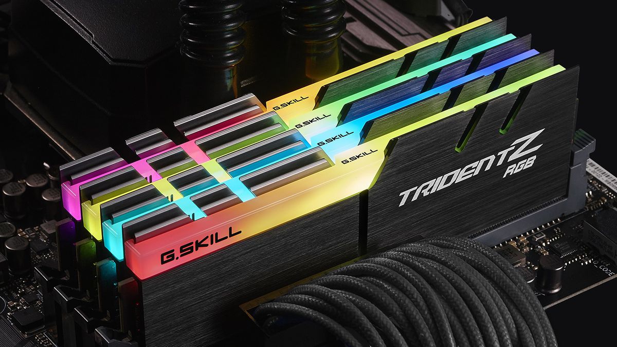 DDR5 | O que sabemos desse novo padrão de memória até agora - Canaltech