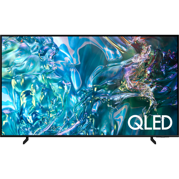 Samsung Neo QLED N50 - Ficha Técnica - Canaltech