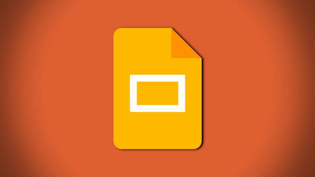 Como fazer slides no Apresentações Google - Canaltech