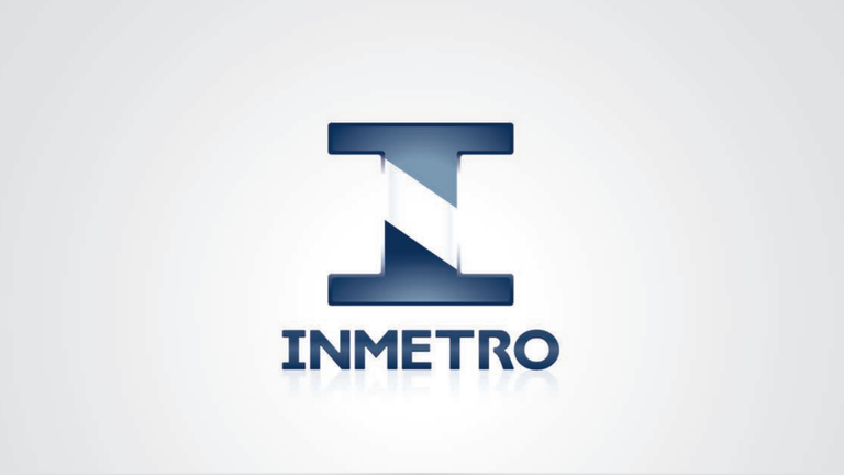 O que é e para que serve o selo do INMETRO? - Canaltech