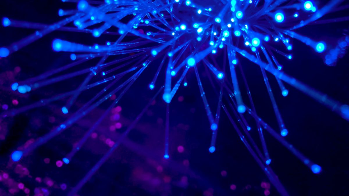 O que acontece em 1 segundo na internet? - Canaltech