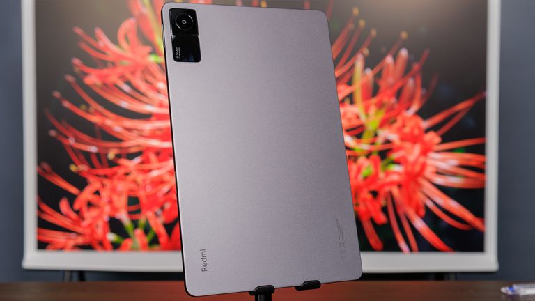 Redmi Pad SE ganha prováveis especificações e fotos em alta resolução ...