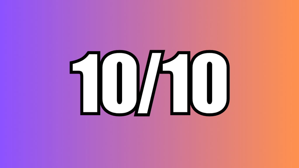 10/10 | Entenda o meme que traz atriz de One Piece como “musa” - Canaltech