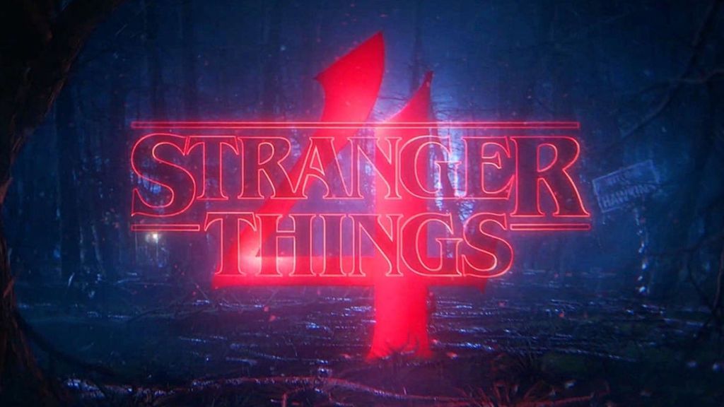 Nova HQ de Stranger Things terá trama com foco em Eleven e Will - Canaltech
