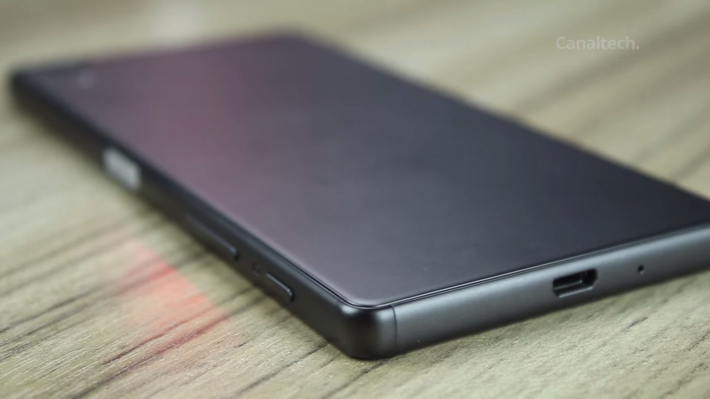 Sony Xperia X e Xperia X Compact começam a receber o Android 8.0 Oreo ...