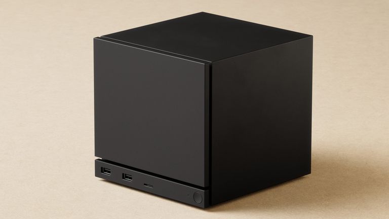 Valve finalmente define quando Steam Machine vai ser lançado - Canaltech