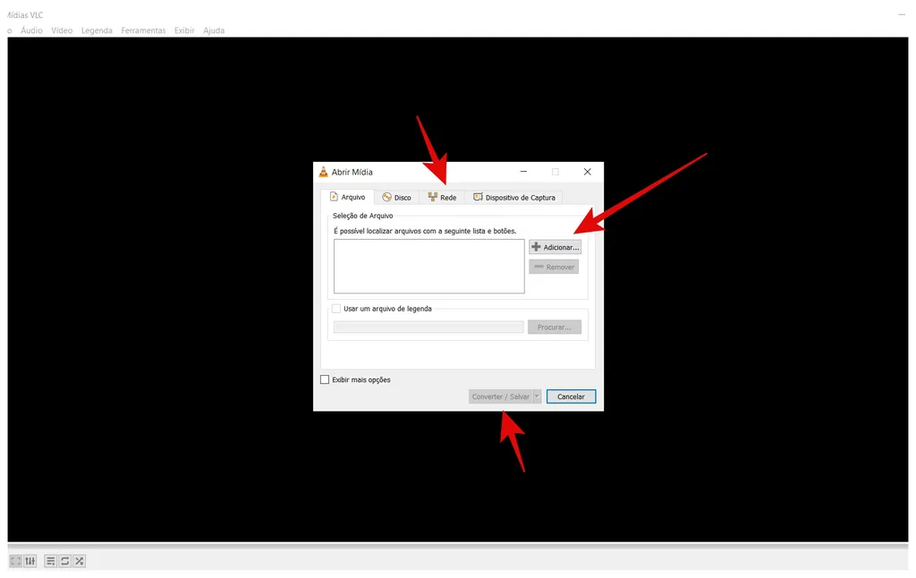 Como converter para MP3 | Guia Prático - Canaltech