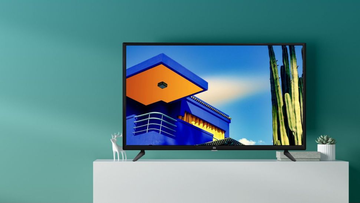 Xiaomi lança nova Smart TV com Android TV e Chromecast integrado ...