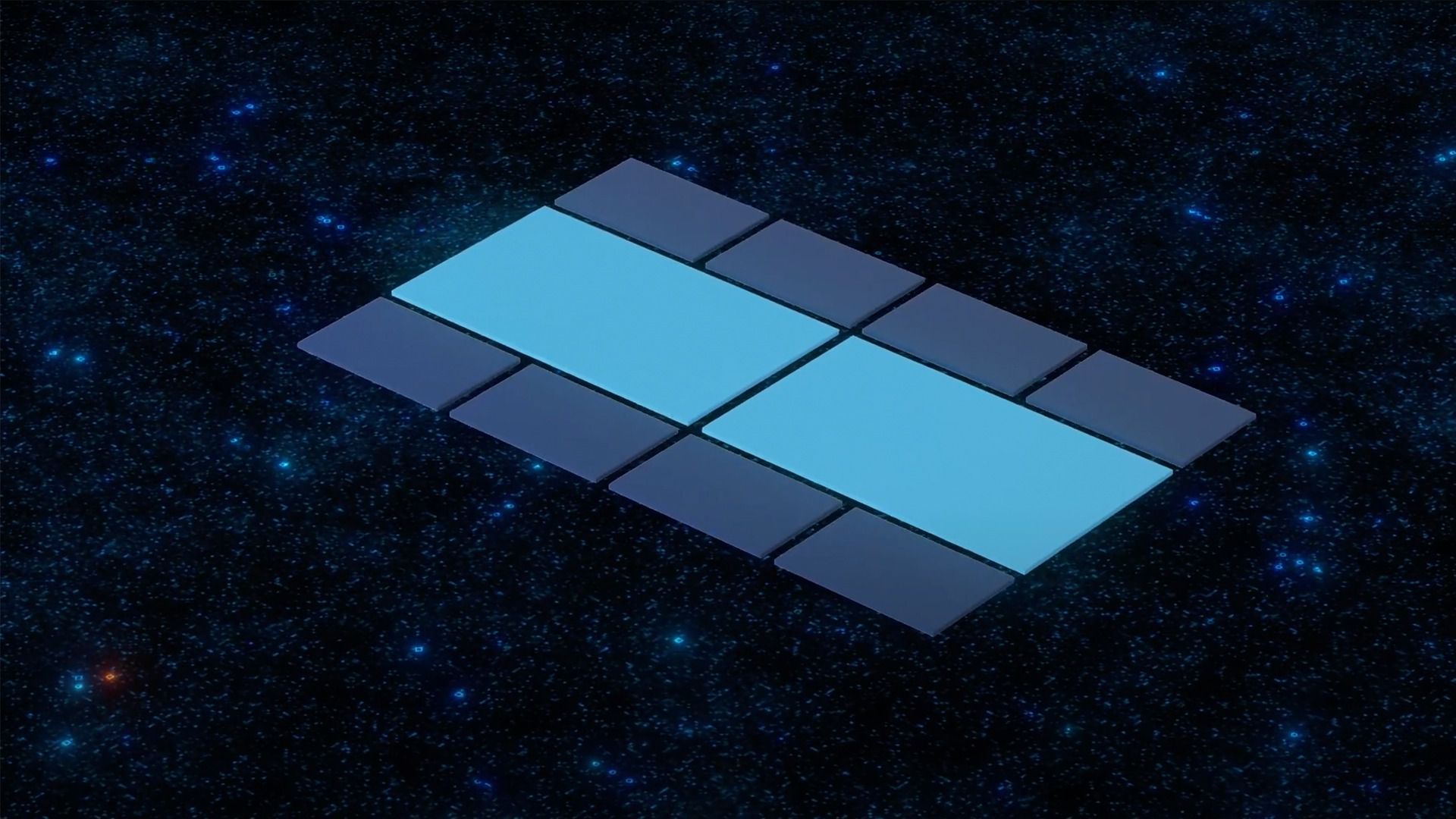 Intel vai usar 3D V-Cache de uma "forma diferente" da AMD - Canaltech