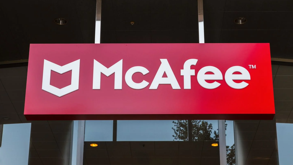 Atualização para McAfee Agent corrige falha de elevação de privilégios ...