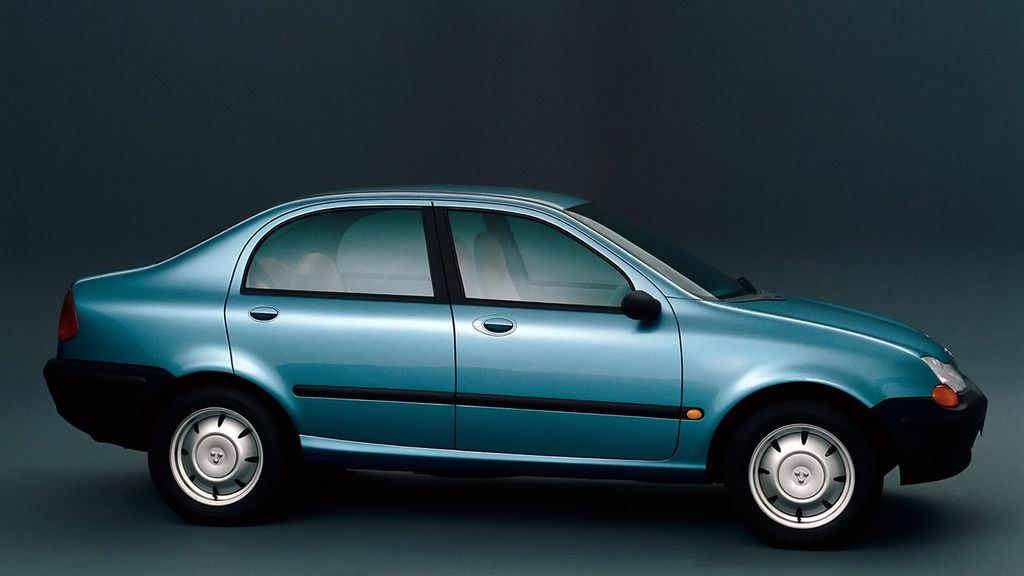 Você sabia que a Porsche já fez um carro popular? Conheça o C88 ...