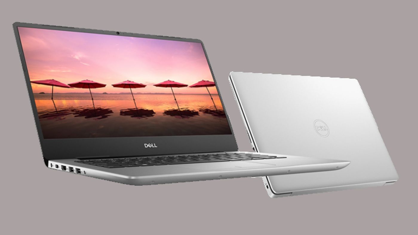 Dell traz ao Brasil mais dois notebooks da família Inspiron - Canaltech