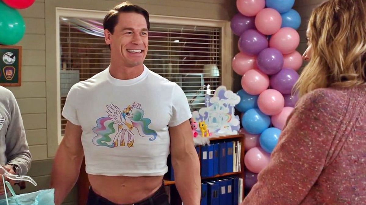 Crítica Ricky Stanicky | Uma comédia com gostinho de anos 2000 - Canaltech