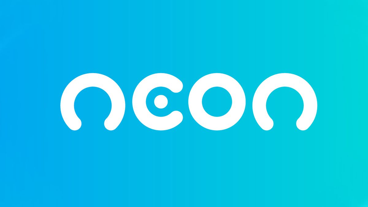 Como abrir uma conta gratuita no Neon - Canaltech