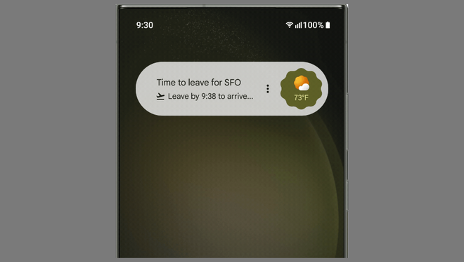Notícias | Google anuncia 4 novidades no Android; conheça todas elas ...