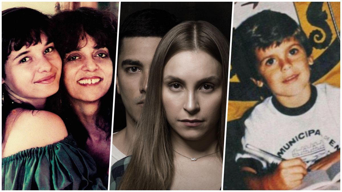 7 Filmes E Séries Sobre Crimes De Repercussão Nacional Como O Maníaco