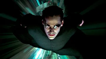 Matrix 4 tem estreia antecipada, enquanto The Batman é jogado para 2022 ...