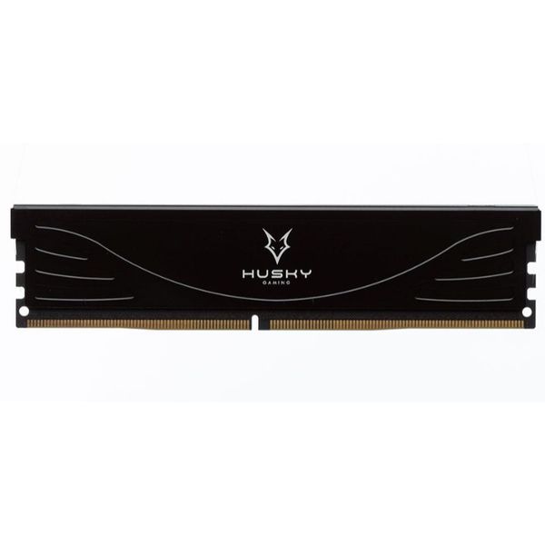 Memória RAM Gamer Husky Gaming Avalanche, 8GB, 3200MHz, DDR4, CL19 ...