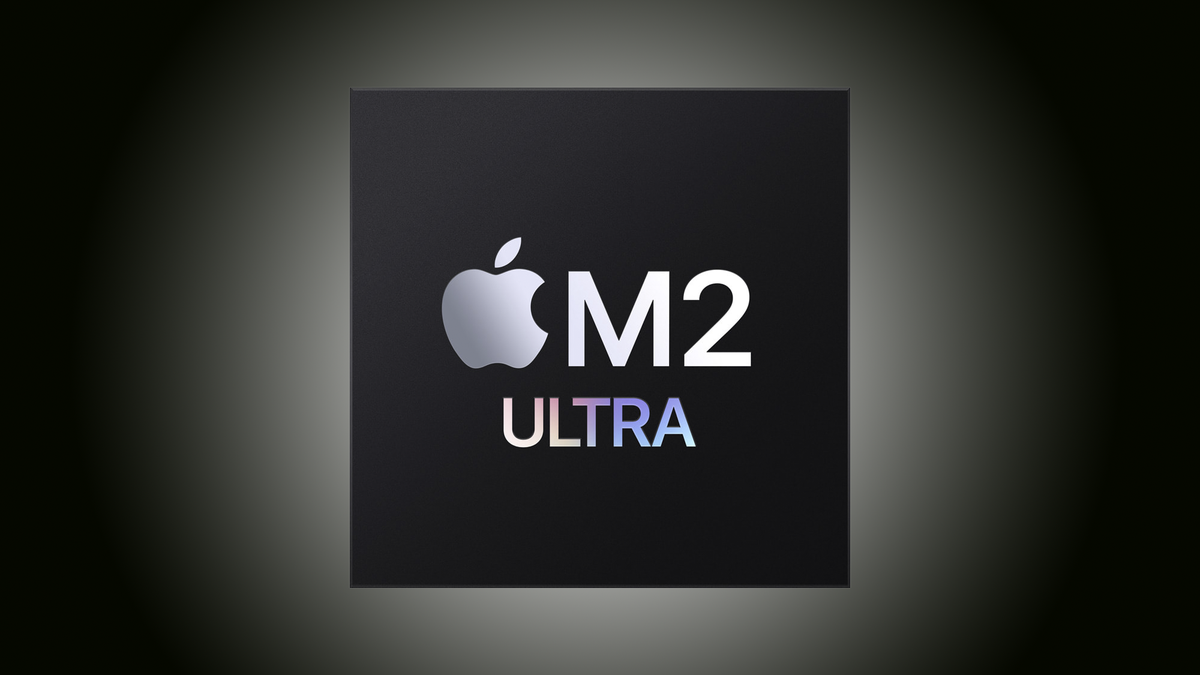 Apple M2 Ultra estreia com "dobro de desempenho do M2 Max" - Canaltech