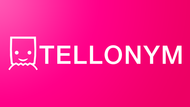 O que é Tellonym e saiba como usá-lo - Canaltech