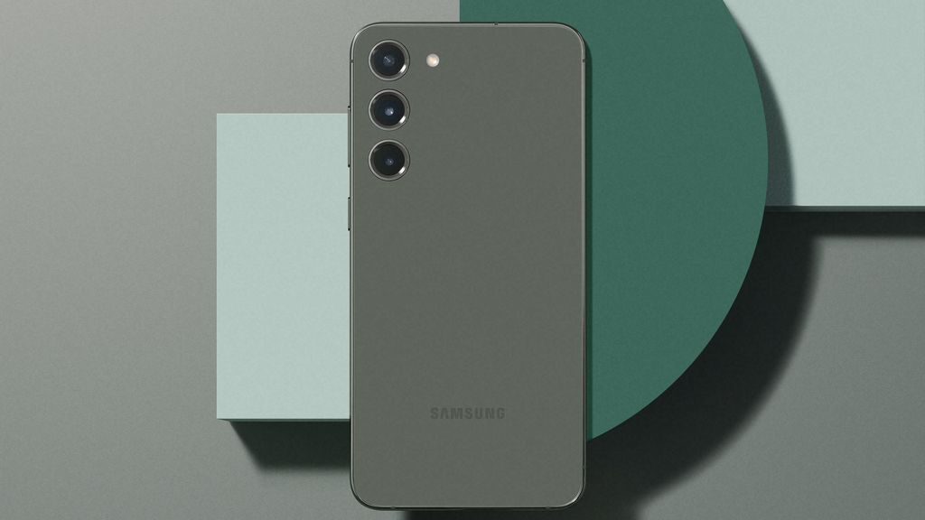 Galaxy S24 e S24 Plus devem ser os únicos com chip Exynos 2400 - Canaltech