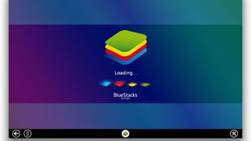 O que é BlueStacks? - Canaltech