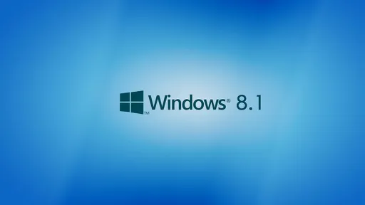 Atualize o seu computador com Windows 8 para o novo Windows 8.1 - Canaltech