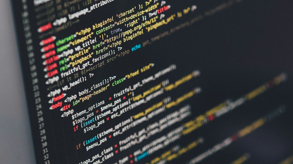 O que é Hardcoding e por que prática "preguiçosa" te coloca em risco ...